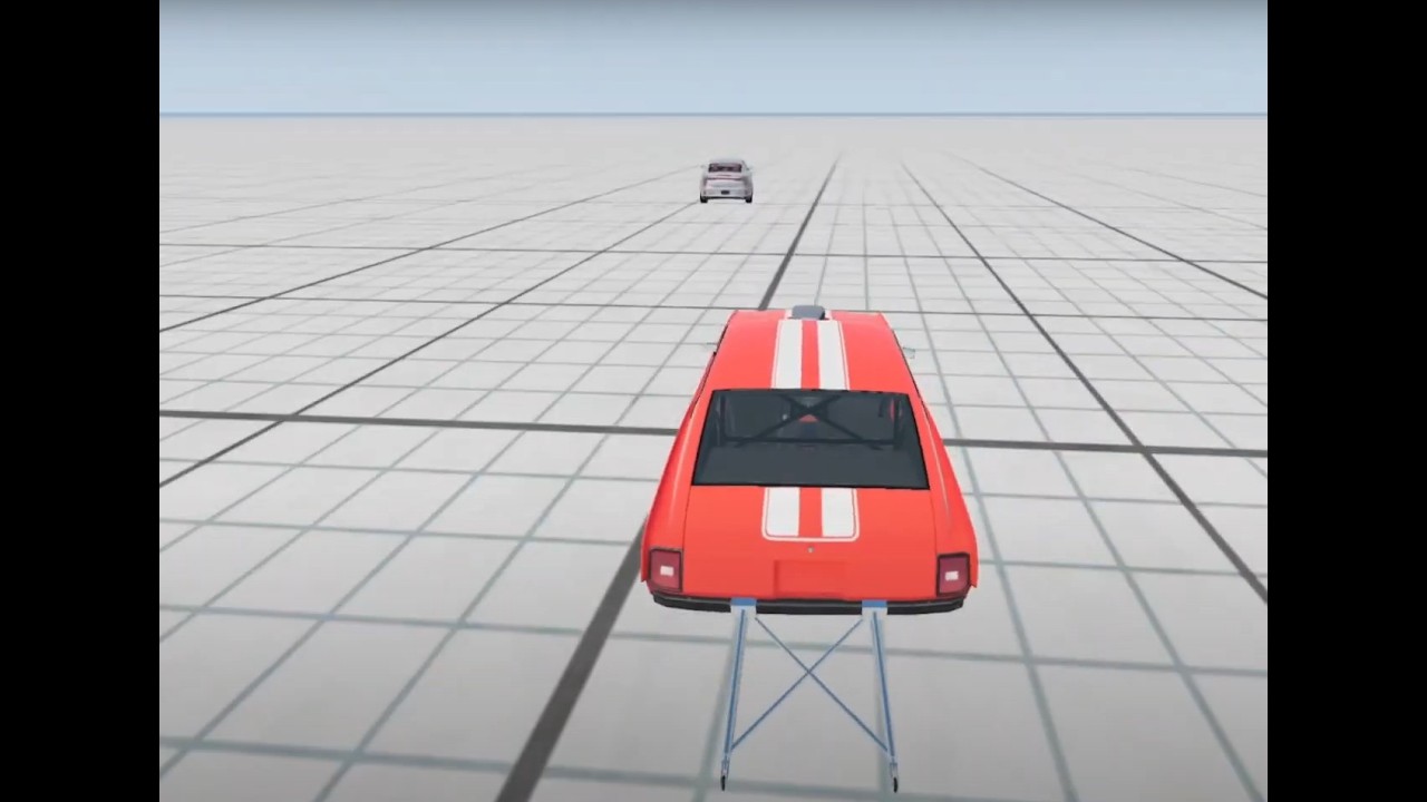 Max Cooper - Repetition (Fan Made Music Video) - YouTube