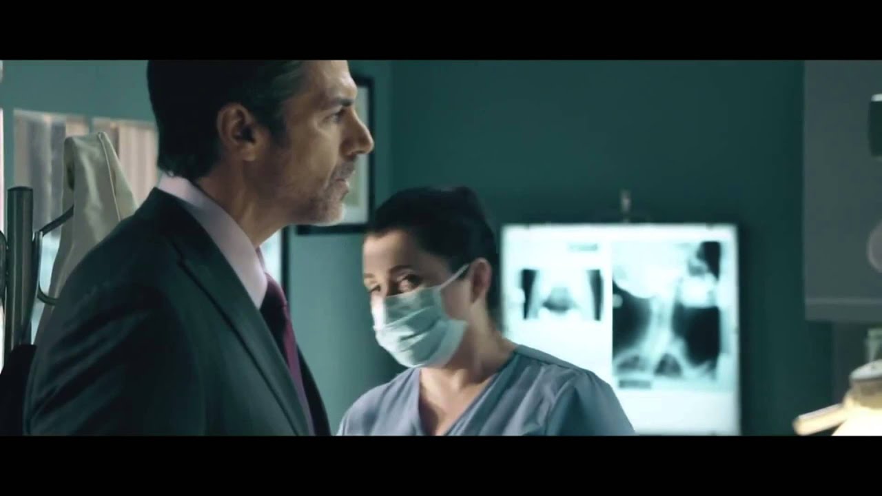 PAYDAY 2: Hoxton Breakout Teaser Trailer - YouTube