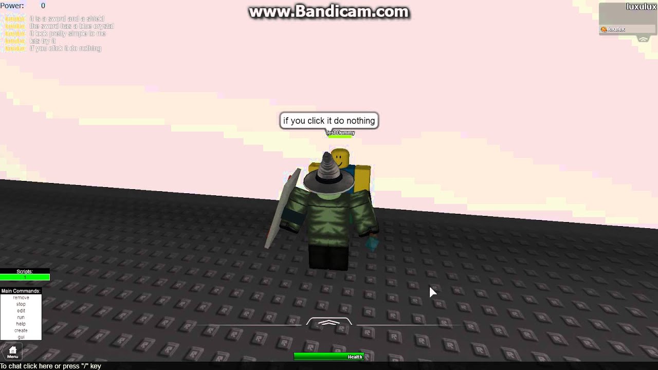 Roblox Script Showcase Episode#150/Atlas grim sword - YouTube