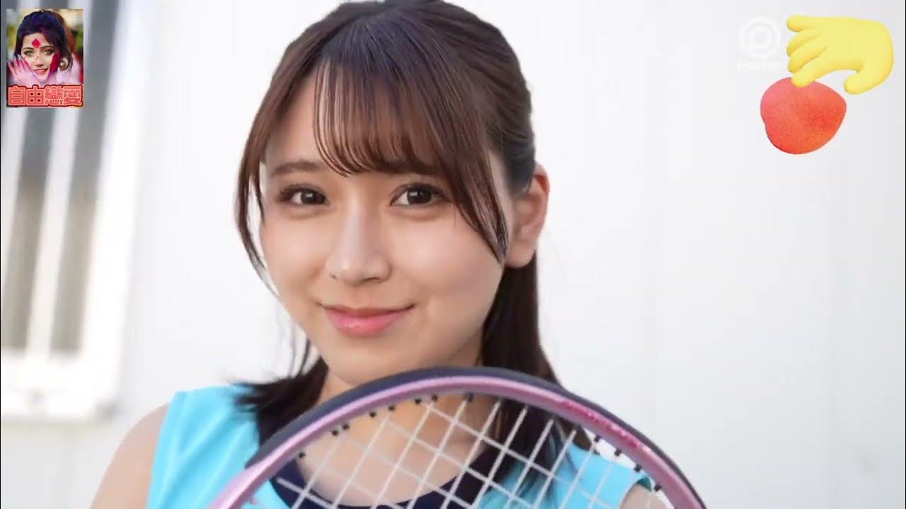 ABF-167 Spokosu 出汗的 SEX3 生產！ 運動隊，Rin Seo act.34 [+30 分鐘，附帶僅在 MGS 提供的額外鏡頭] - 瀬緒凛 - YouTube