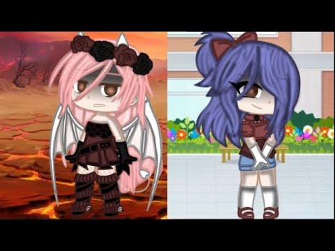 Cherry lore part 2 - YouTube