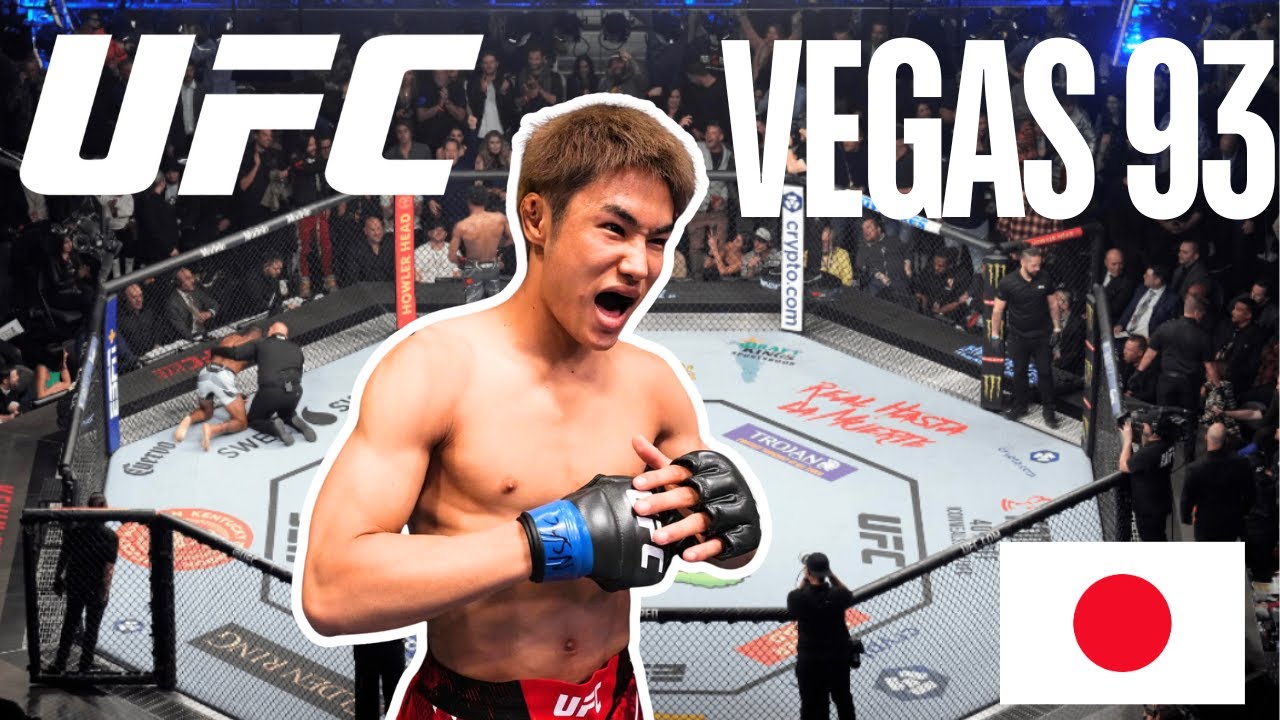 UFC VEGAS 93- PEREZ vs TAIRA RESULTS AND BETTING RESULTS- BIG WINS ...