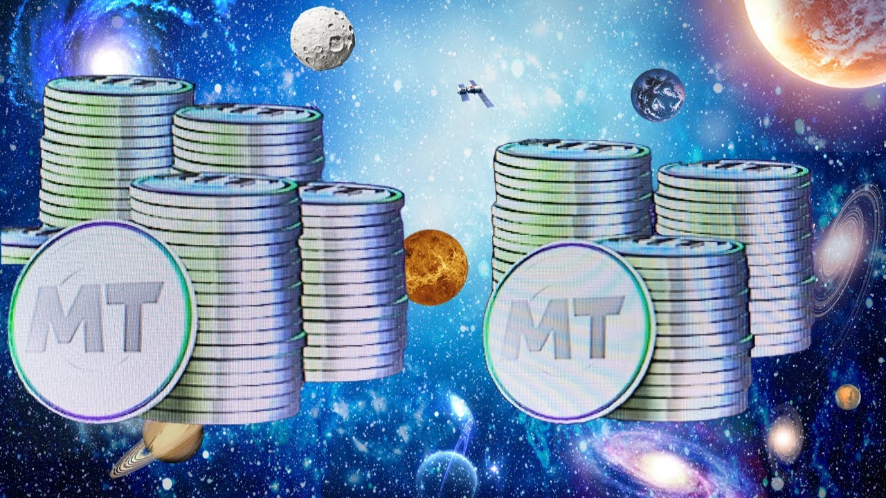 How To Make MT Fast In NBA 2k23 Myteam - YouTube