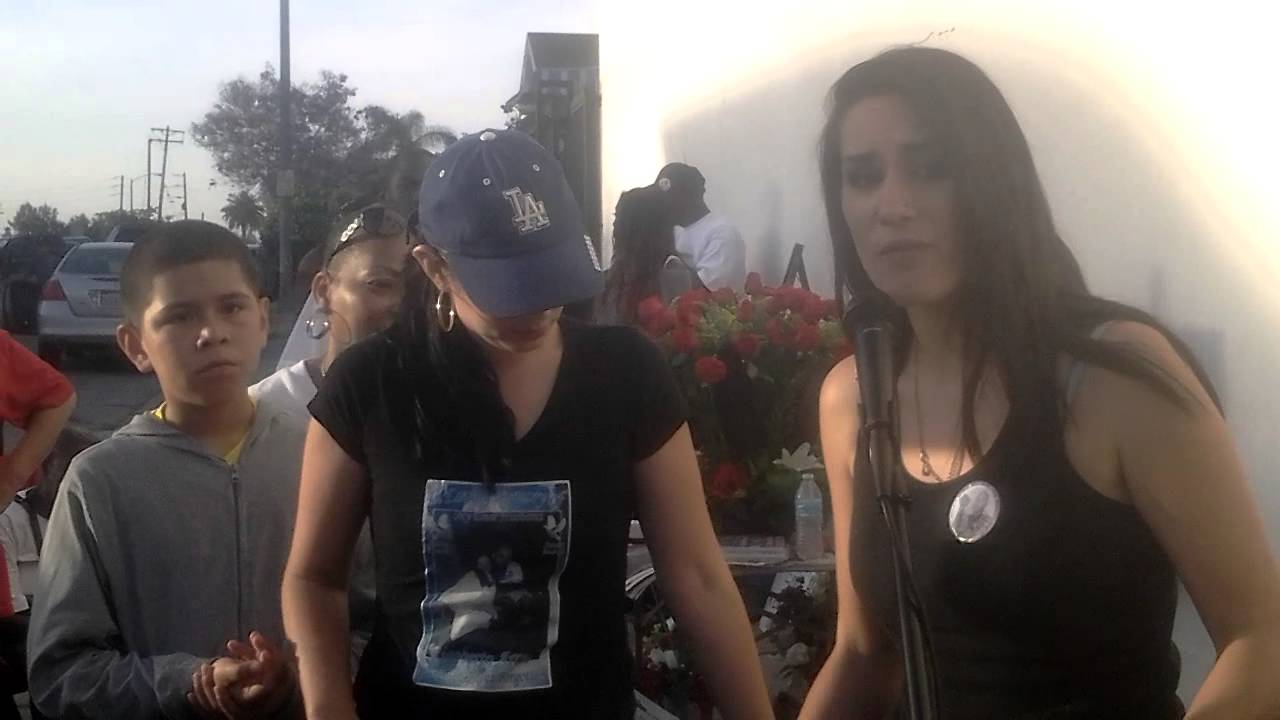 Donte jordan raw footage - YouTube