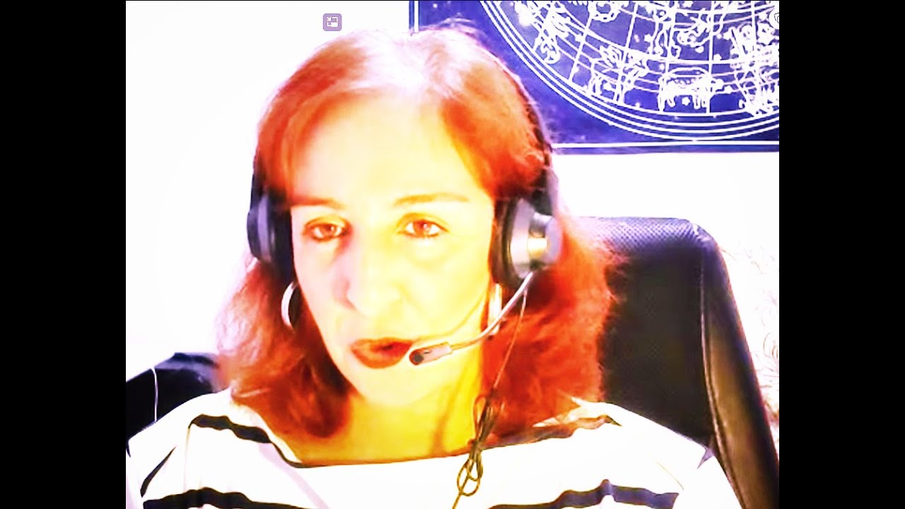ΤΑ ΔΥΣΟΙΩΝΑ ΦΕΓΓΑΡΙΑ ΤΟΥ ΝΟΕΜΒΡΙΟΥ Youtube