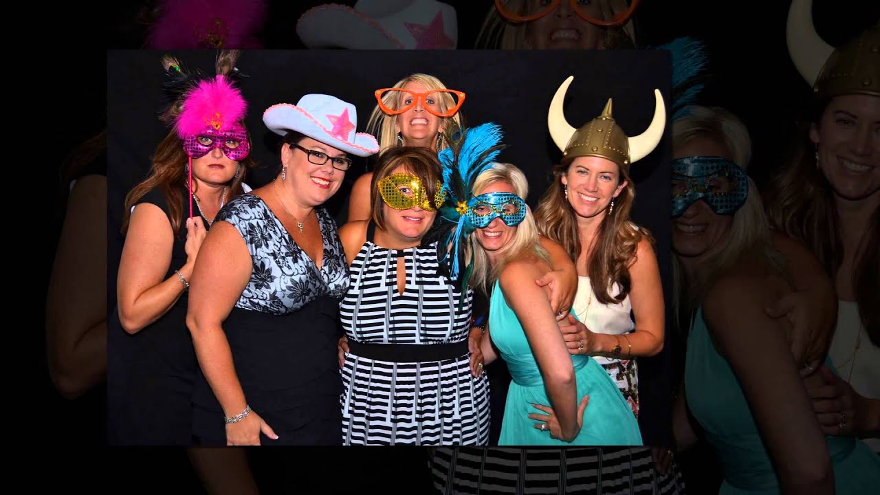 Ryan & Kelly Brinton - YouTube