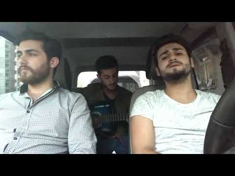 ZOR BELA (SERKAN KAYA) süper bir düet!