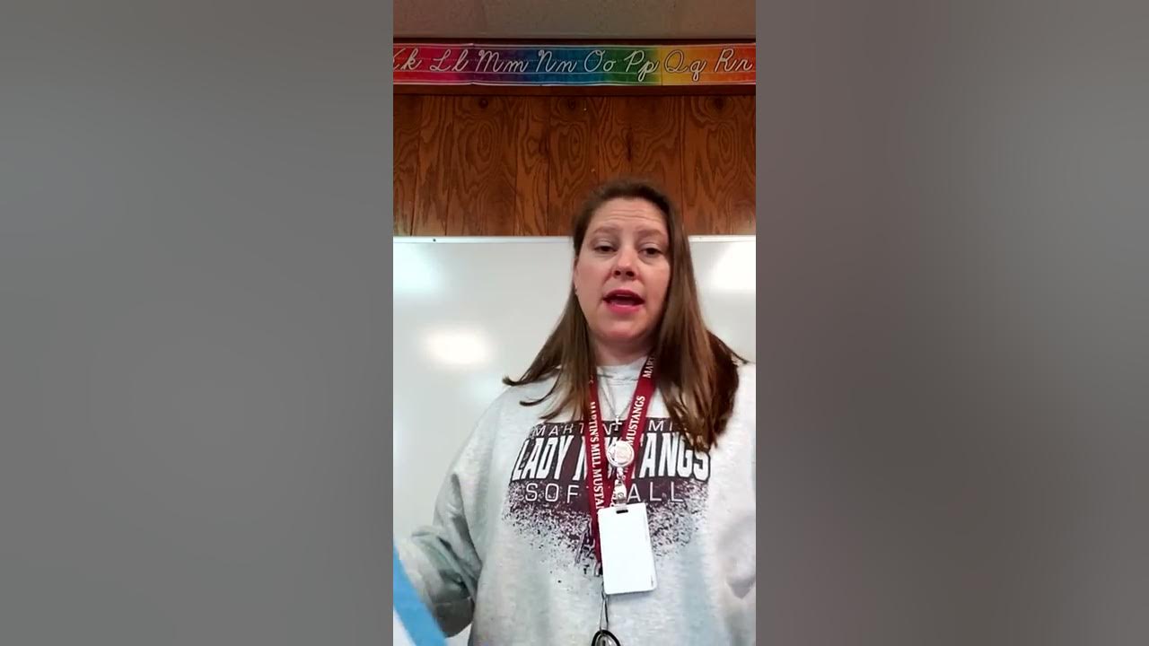 Week 2 Texas Studies Weekly: Money and Markets - YouTube