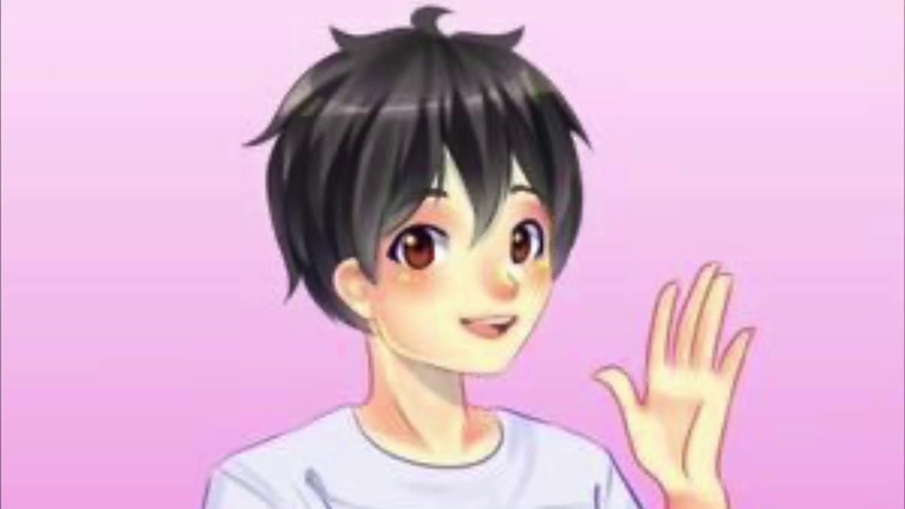 Yandere Dev turns into a Cum Chalice 2: Electric Boogaloo. - YouTube