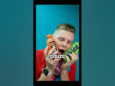 Reakce na Fiziho #7 #trend #report #edit #czech #gg #fizistyle - YouTube