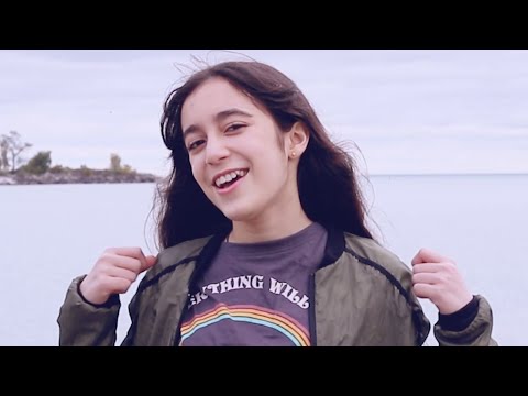 LELÊ - FALL DOWN ★ Original Song (We can change the World | STAY STRONG ...
