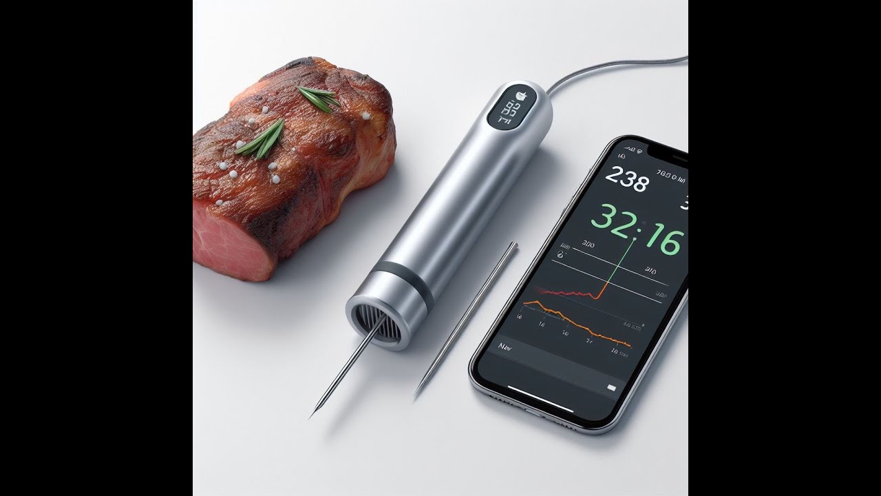 She's an Apple Enjoyer - YouTube