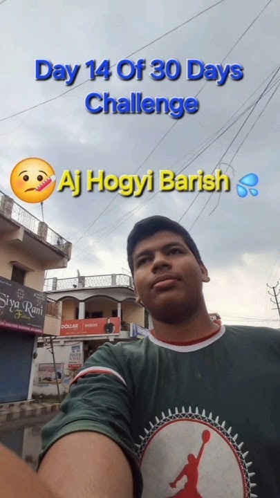 Part 2 of Day 14 of 30 days Daily Vlog Challenge 😍🔥#shorts #minivlog #vlog #kanhiyamittal - YouTube