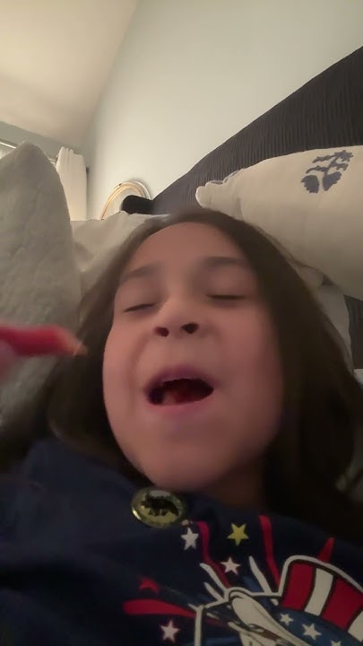 The Only Way I Could Do That Was If You Wanted Me Too Youtube