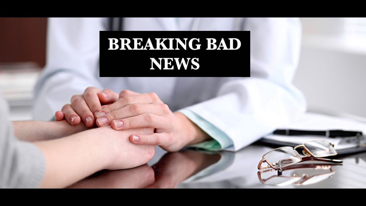 PLAB 2 How To Deal With Breaking Bad News SPIKES And ABCDE Protocol plab-2-how-to-deal-with-breaking-bad-news-spikes-and-abcde-protocol