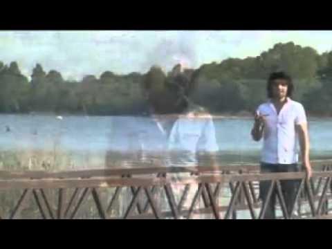 ŞİYAR SİPAN  DİL KETIN ZORE  KLİPA NU -2012
