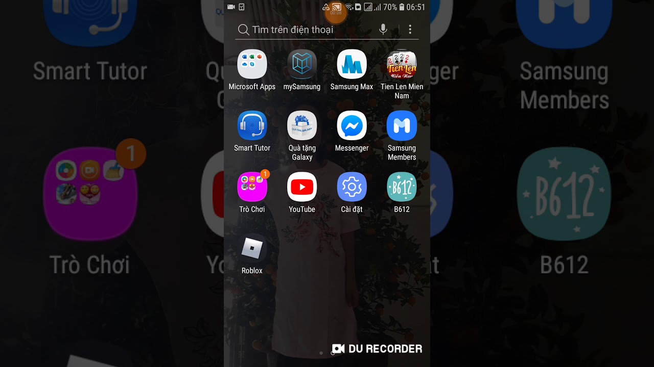 Dang nhap roblox - YouTube