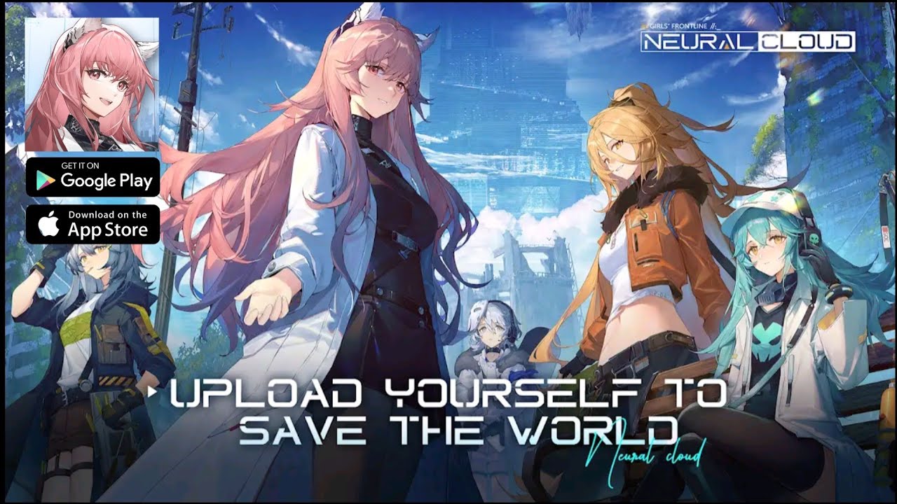 Neural Cloud: Gameplay, RPG de estratégia, tutorial, como jogar, dicas ...