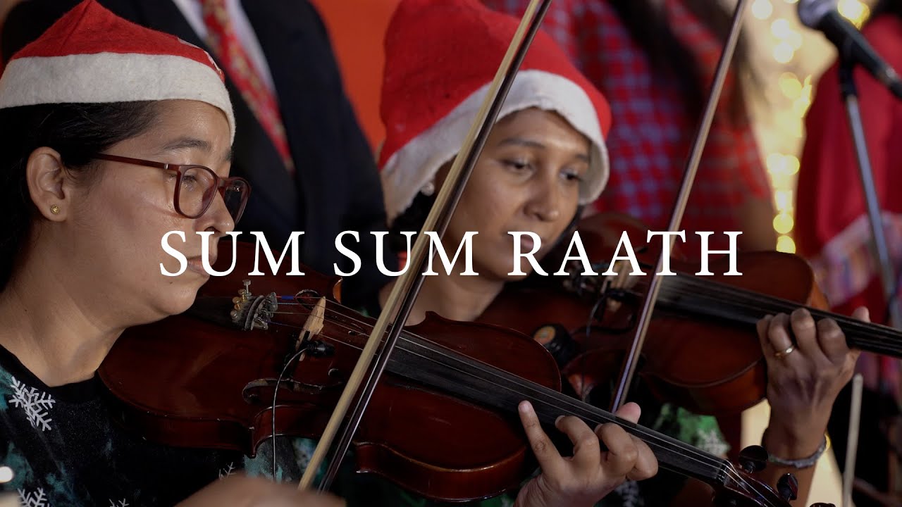 Sum Sum Raath - YouTube