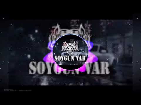 #soygunvar #rap #raps #rep #reps #sarkilardanparça #raplerdenparca #replerdenparca #rapozgurdur