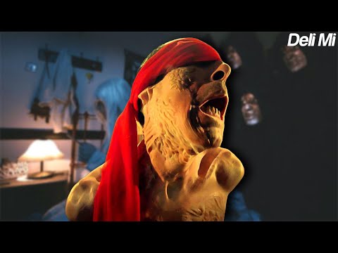 Cinler'mi Üstün İnsanlar'mı | Zeka Olarak Cinler İnsanlardan Üstünmü