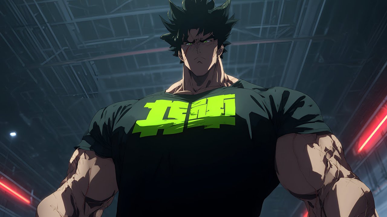 champion mode songs | level up playlist 💪 💫 | Power Boost - YouTube