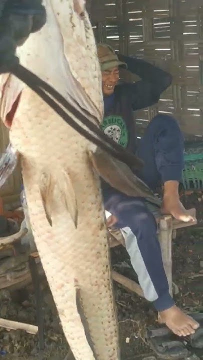 Becandaan saat teman" Boncos semua - YouTube