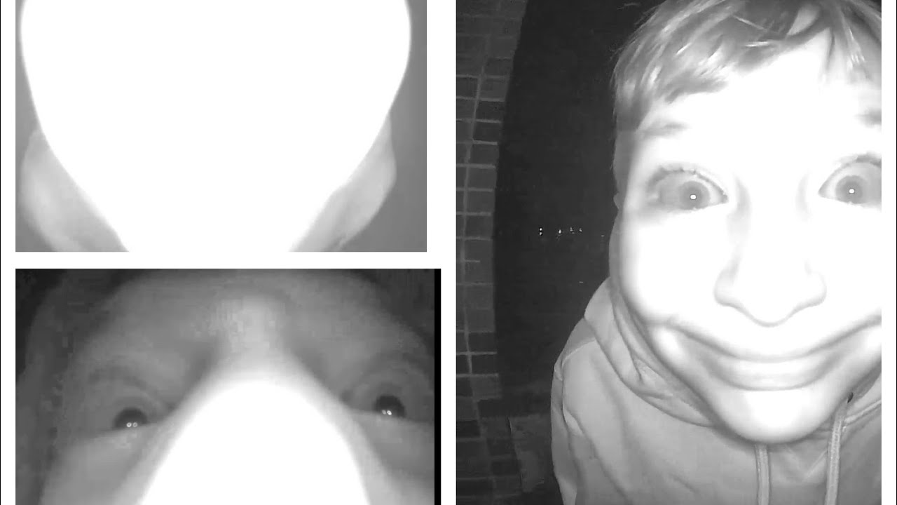 Wyze cam meme super complication 3 months march,April and may 1 hour ...