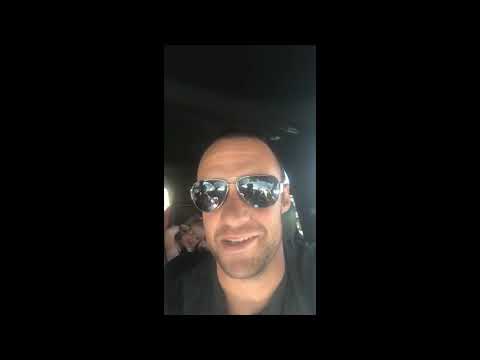 WHAT TO EXPECT AFTER NASAL 👃 SURGERY | SEPTOPLASTY RECOVERY & SPLINT ...