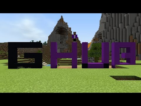 5 episodio de minecraft advancé - YouTube