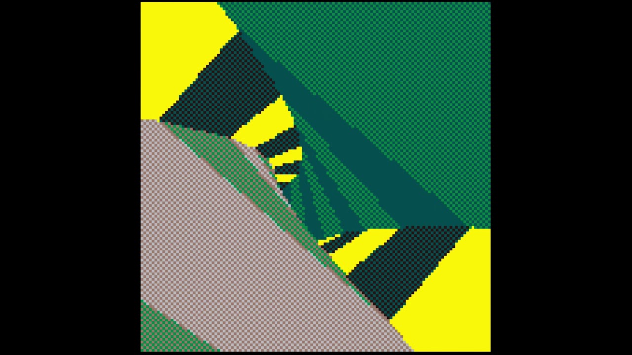 PICONICCC — PICO-8 demo (remix of ST NICCC 2000) - YouTube