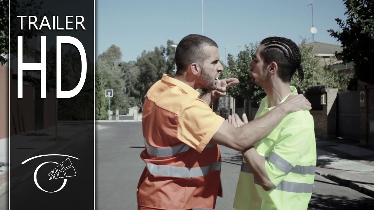 Obra 67 - Trailer HD - YouTube