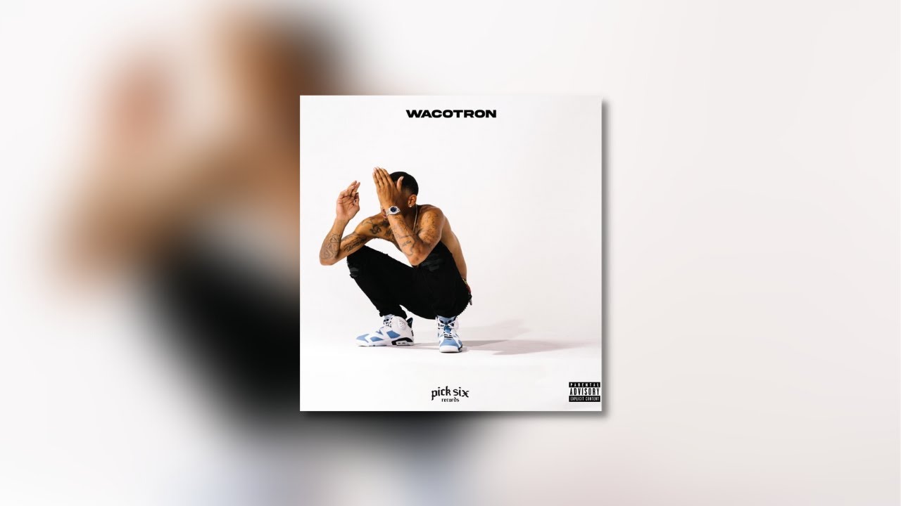 [Free] Southside x Wacotron Type Beat - "Backwoods" | Trap Type Beat ...