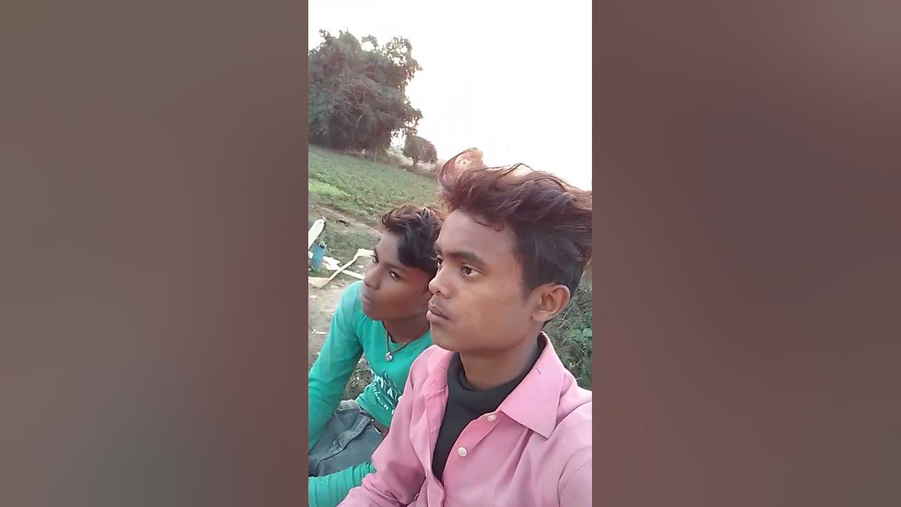 Sab Kuchh Ho Raha Hai Is Duniya Mein Magar Kisi Ko Mujhse Pyar - YouTube