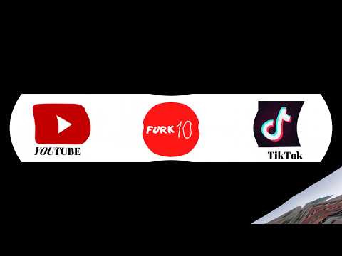 TÜRKİYE'NİN EN İYİ 10 LİSESİ