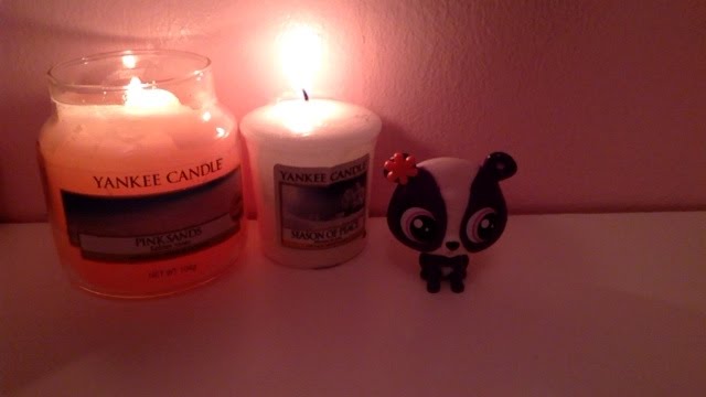 How to make a LPS backdrop! - YouTube