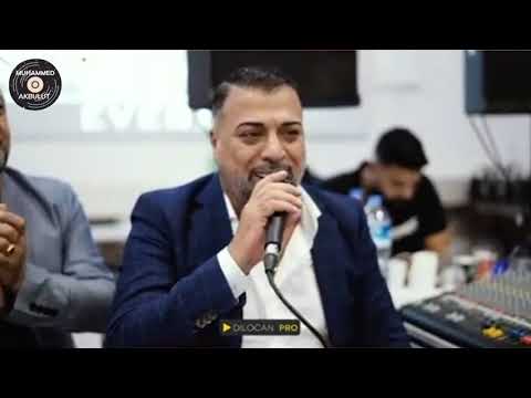 Imad Selim Agır Delilo - MUHAMMED AKBULUT 64