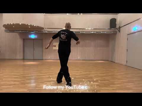 The way you make me feel. Colin Ghys, Jose Belloque Vane, Raymond Sarlemijn - YouTube