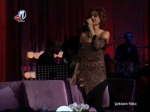 Şarkıların Yıldız'ı (3. bölüm) 1/2