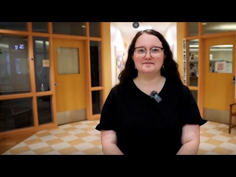 Discover Why New Mexico State University Is Ideal for Your Graduate Studies.