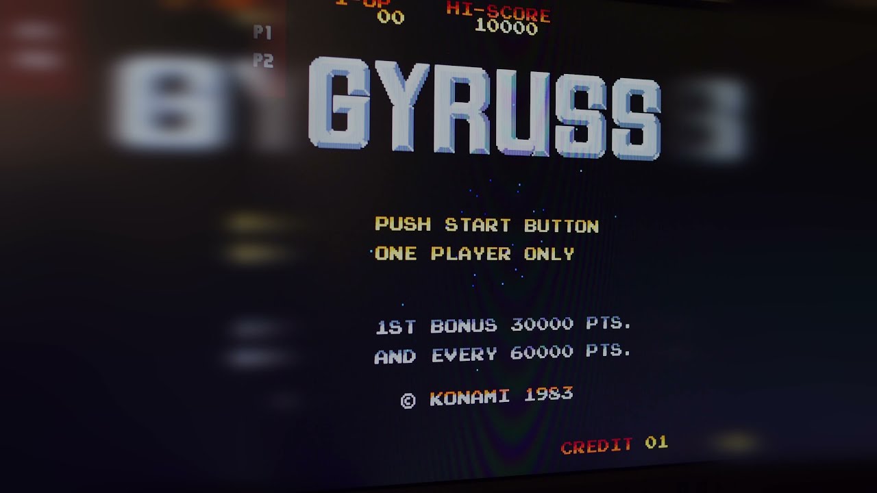 MiSTer FPGA build in C64X case - YouTube