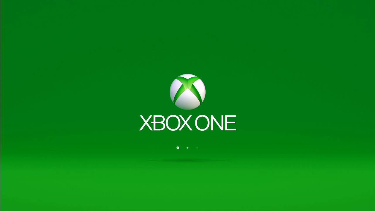 XBOX ONE S BOOT TIME !!! - YouTube