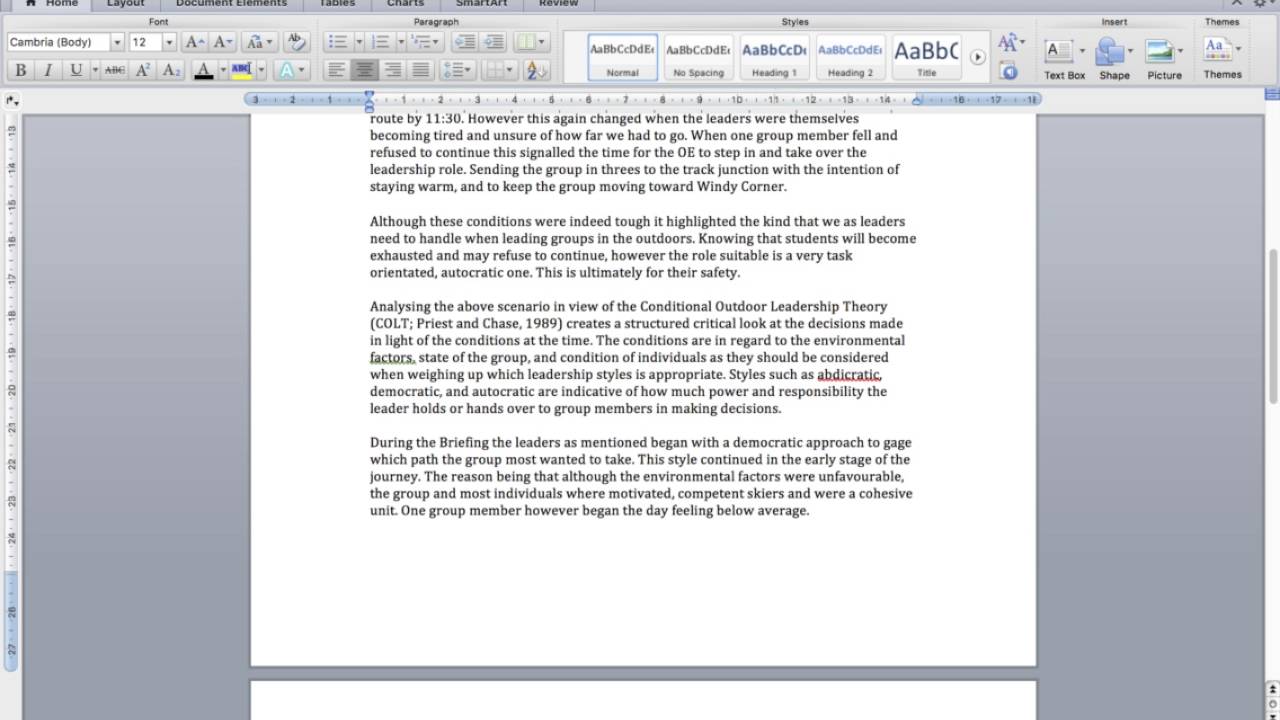 Joshua Parris Live Stream - YouTube