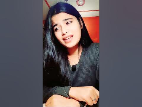 Aise Kyun || Cover || Riya Chauhan || Mismatched Season 2 - YouTube