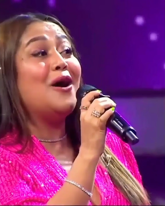 🌨️ ️🌧️ Mohabbat Barsa Dena Tu sawan aaya Hai Song By Neha Kakkar |Beautiful song 🥰 - YouTube