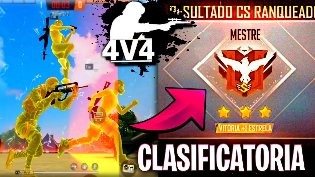 RUMBO HERÓICO EN DUELO DE ESCUADRAS CLASIFICATORIA (PRIMER PARTIDA FAIL!)😭 - YouTube