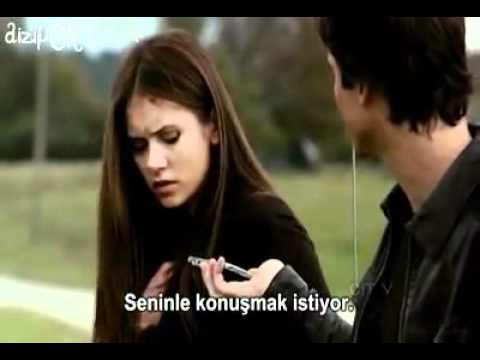 Elena   Damon 1 x 10 147302195339082 1331 mp4