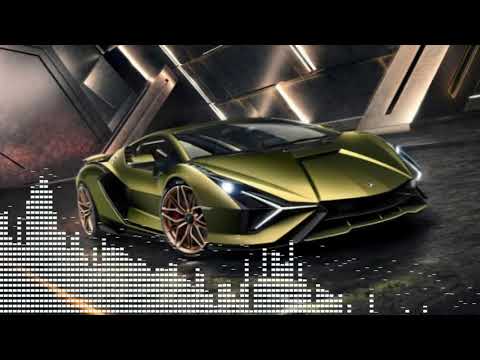 Furkan_Soysal | NOVA | Hbass | audio ver- | ariyonzaman official