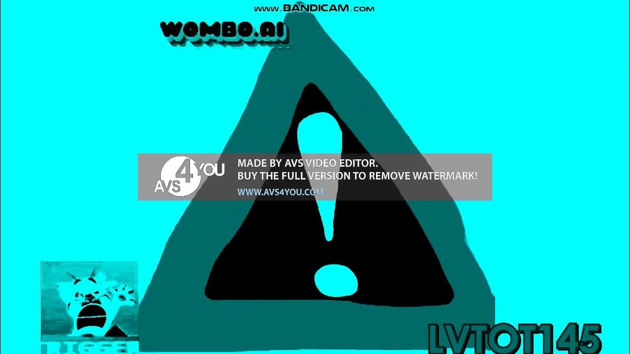 All Preview 2 Deepfakes The Characters IFOE Effect - YouTube