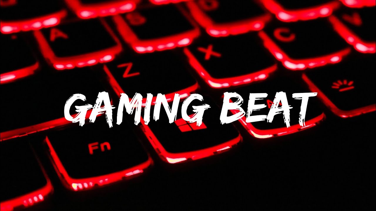 # 2 - Gaming Beat | EDM Type Beat | Short Beats | Free - YouTube